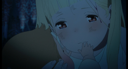 Maquia | Maquia Wiki | Fandom