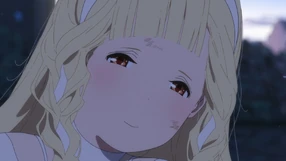 Maquia | Maquia Wiki | Fandom