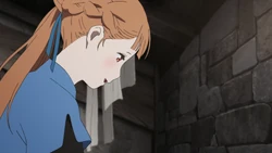 Maquia | Maquia Wiki | Fandom