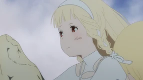 Maquia | Maquia Wiki | Fandom