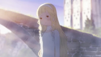Maquia | Maquia Wiki | Fandom