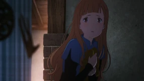 Maquia | Maquia Wiki | Fandom