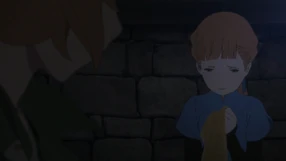 Maquia | Maquia Wiki | Fandom