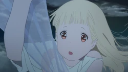 Maquia | Maquia Wiki | Fandom