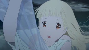 Maquia | Maquia Wiki | Fandom
