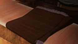 Hibiol | Maquia Wiki | Fandom