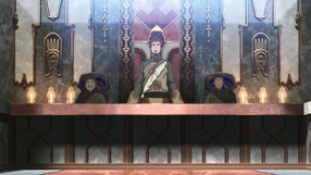 Baiera | Maquia Wiki | Fandom