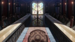 Baiera | Maquia Wiki | Fandom