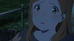 Maquia | Maquia Wiki | Fandom