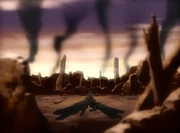List of Tertiary Characters | MÄR Wiki | Fandom