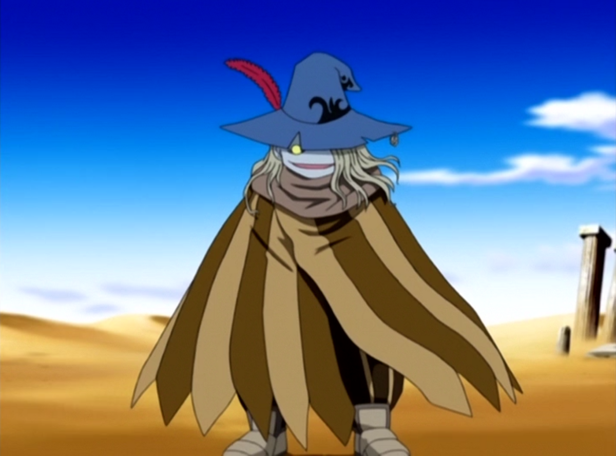 Hamelin MÄr Wiki Fandom