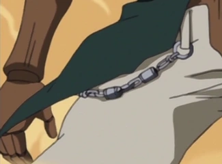 Fastitocalon | MÄR Wiki | Fandom