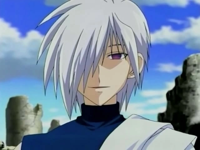 Category:Knights | MÄR Wiki | Fandom