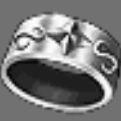 Weapon Ring | MÄR Wiki | Fandom