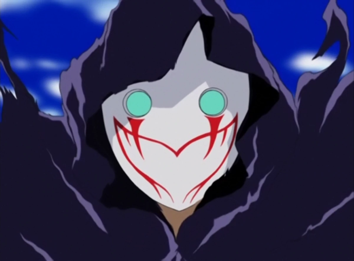 Maira | MÄR Wiki | Fandom