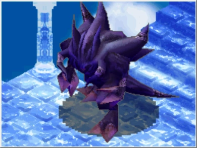 Geschichte der Musik | MÄR Wiki | Fandom