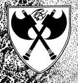 Luberia | MÄR Wiki | Fandom