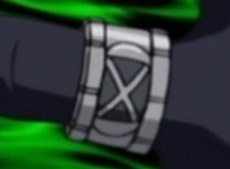 Walking Bomb | MÄR Wiki | Fandom