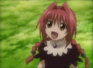 Dorothy | MÄR Wiki | Fandom