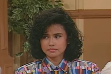 Karate Kyle Original