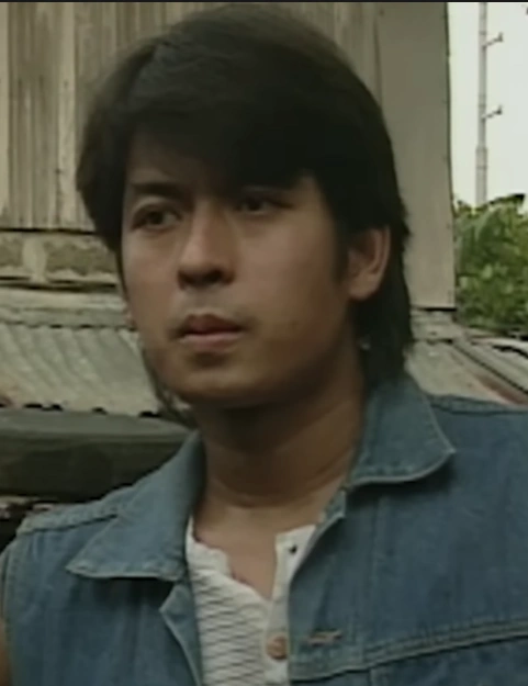 Mara Clara Original Cast