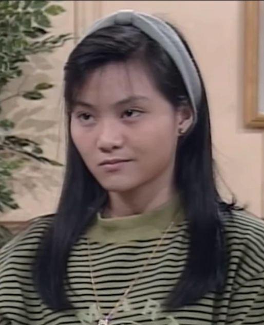 Clara Del Valle | Mara Clara Wiki | Fandom