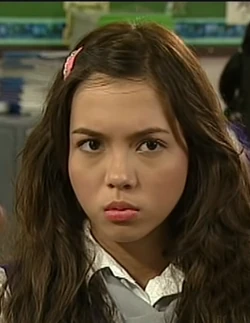 Clara Del Valle (2010) | Mara Clara Wiki | Fandom