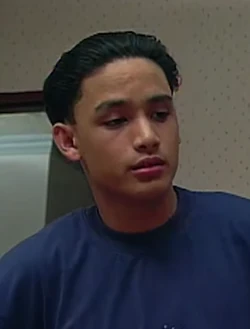 Lester | Mara Clara Wiki | Fandom