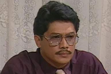 Karate Kyle Original