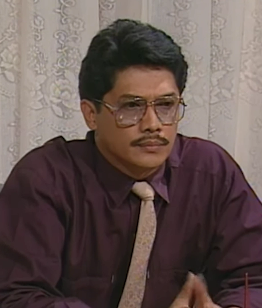 Amanthe Del Valle | Mara Clara Wiki | Fandom