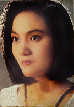 Clara Del Valle | Mara Clara Wiki | Fandom