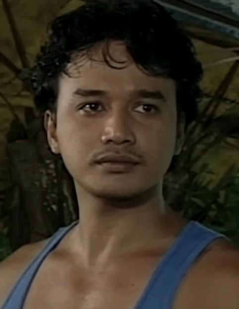 Mara Clara Gary Wallpaper