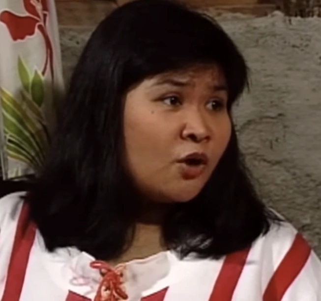 Lagring | Mara Clara Wiki | Fandom