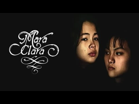 Mara Clara (Song) | Mara Clara Wiki | Fandom