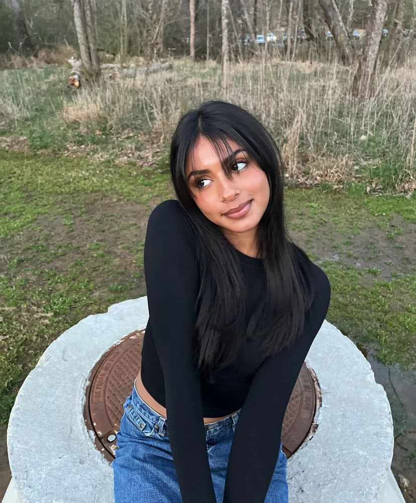 Mara Dyer | Mara Dyer Trilogy Wiki | Fandom