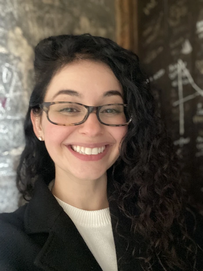 Michelle Hodkin | Mara Dyer Trilogy Wiki | Fandom