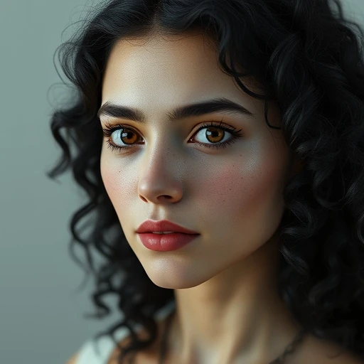 Mara Dyer | Mara Dyer Trilogy Wiki | Fandom