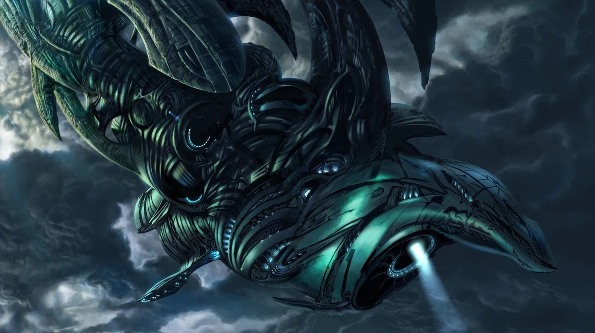 Primus | Maraentia Wiki | Fandom