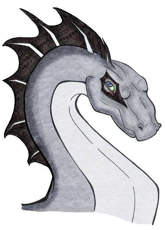 Drazen | Maramist Wikia | Fandom
