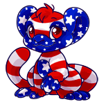 Addow | MaraPets Wiki | Fandom