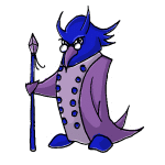 Iolan Trading Card | Marapedia | Fandom