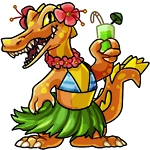 Limited Edition and Restricted Pets | Marapedia | Fandom