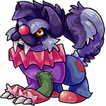 Pets | Marapedia | Fandom