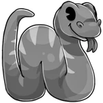 Forums | Marapedia | Fandom