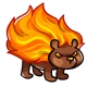 Scorch | Marapedia | Fandom