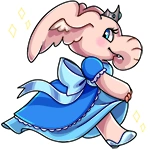 Limited Edition and Restricted Pets | Marapedia | Fandom