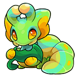 Limited Edition and Restricted Pets | Marapedia | Fandom