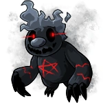 Astro | Marapedia | Fandom