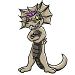 Marapets Archives/Old Pets/Yakubi | Marapedia | Fandom