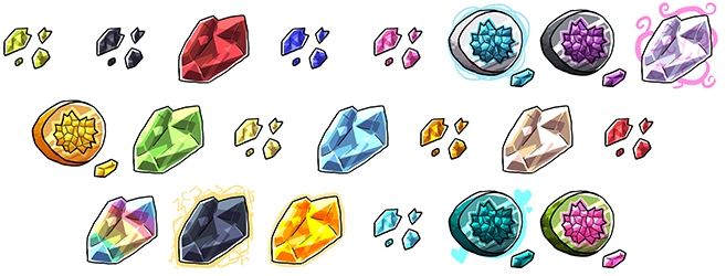 Mining | Marapedia | Fandom